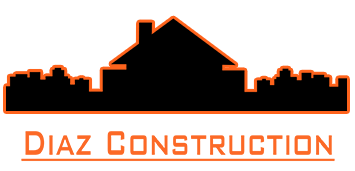 Diaz Constructions - The Bay Areas Construction Company